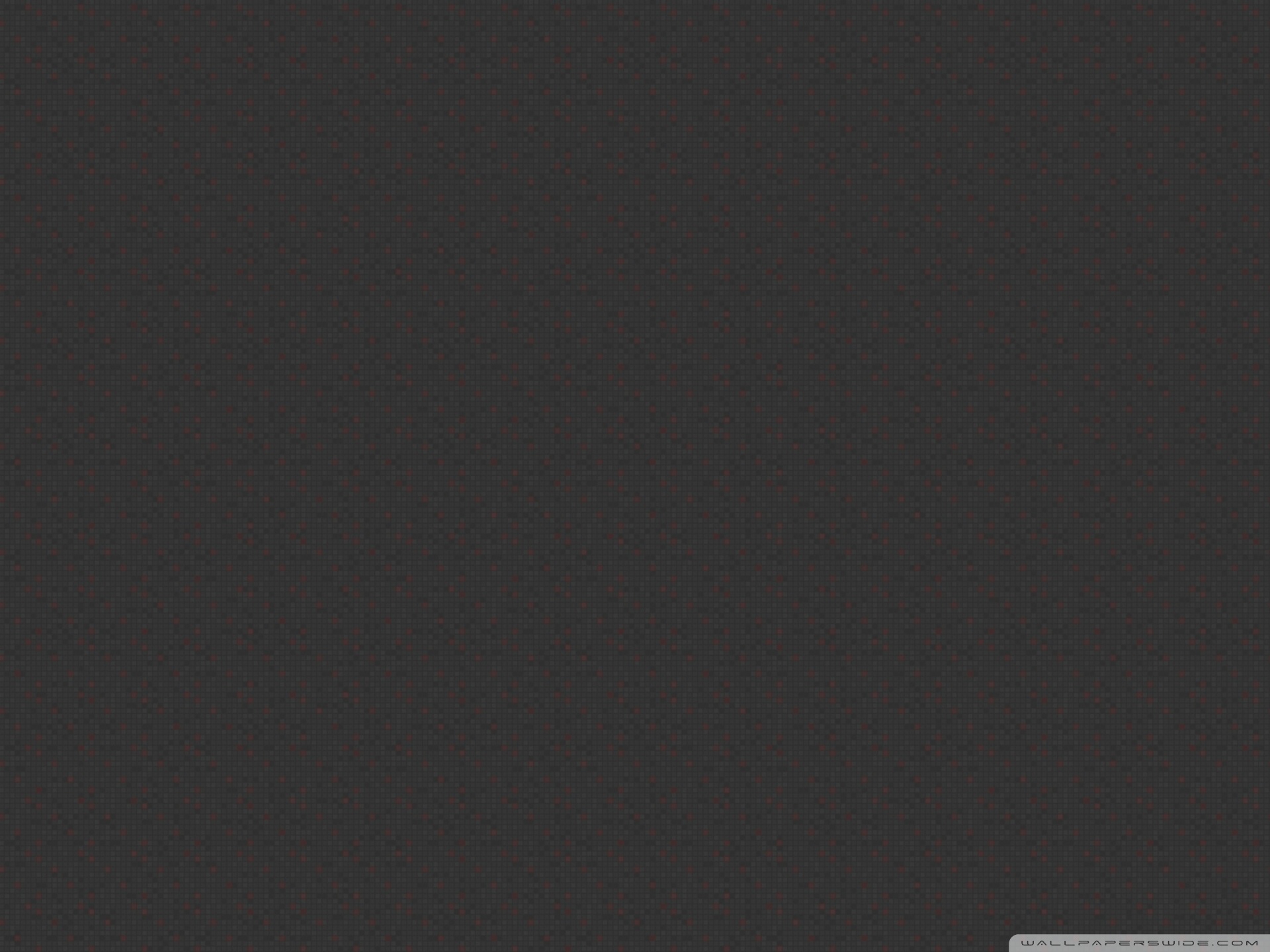 pixel_art_pattern_gray_i-wallpaper-1920×1440 – mookid on code